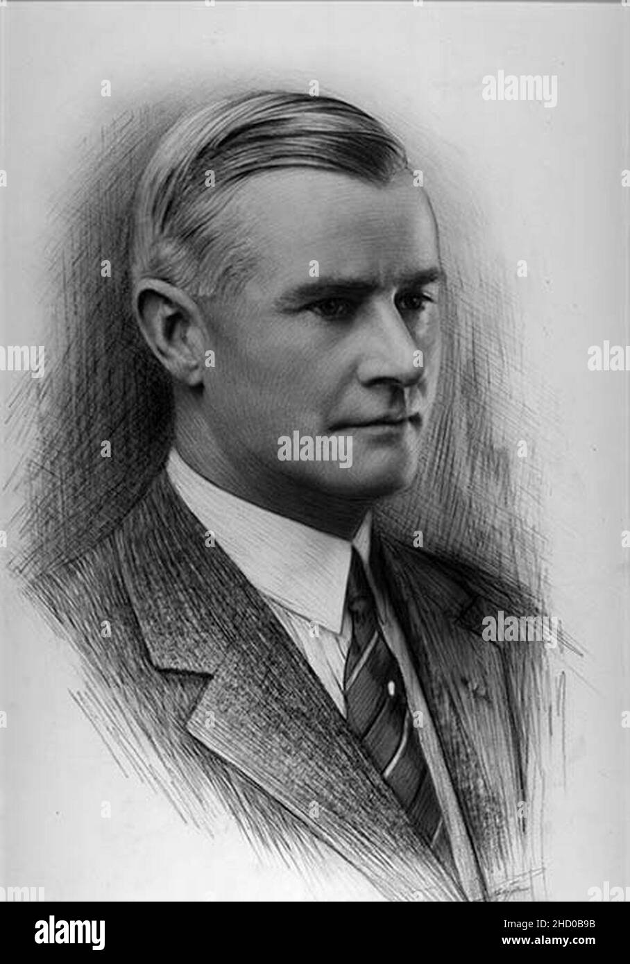 Richard dillon hi-res stock photography and images - Alamy