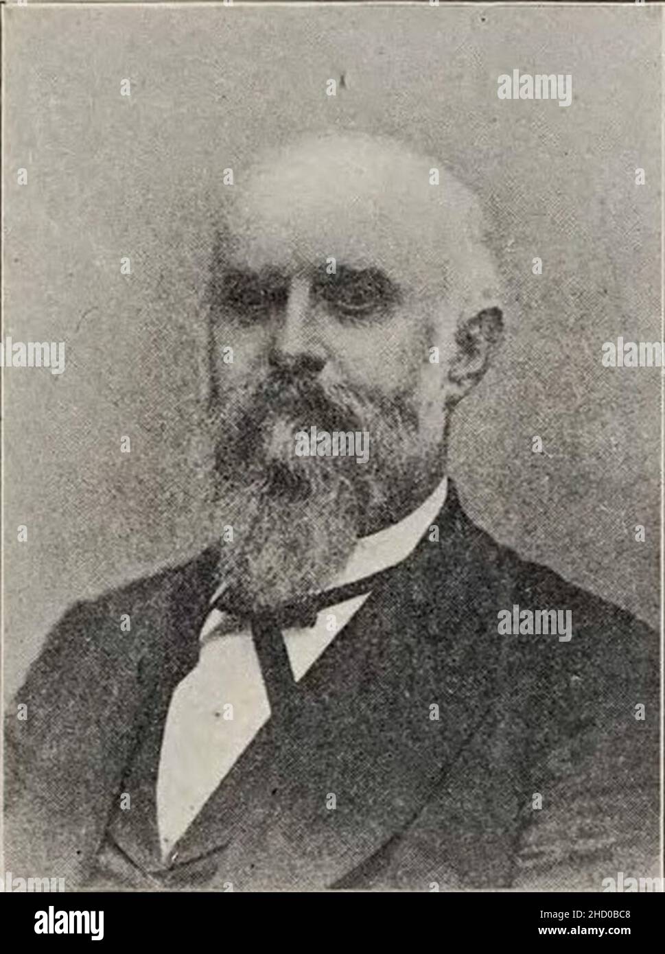 Richard coke hi-res stock photography and images - Alamy