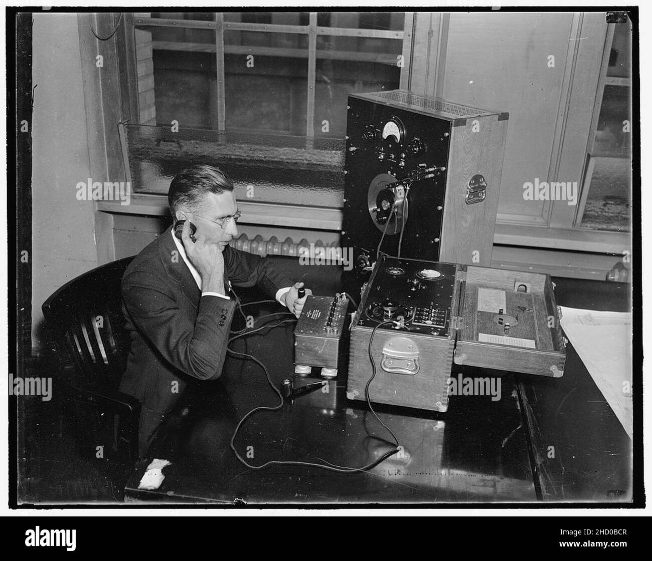 Richard Charles Gazley Stock Photo - Alamy