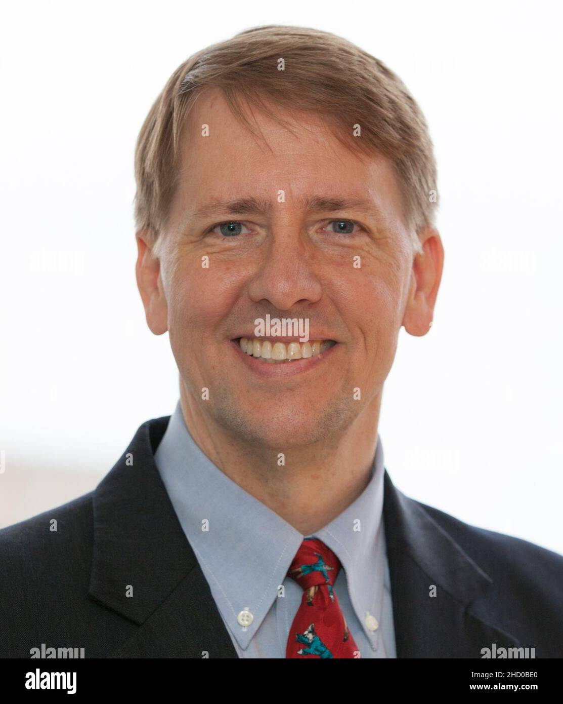 Cordray richard hi-res stock photography and images - Alamy