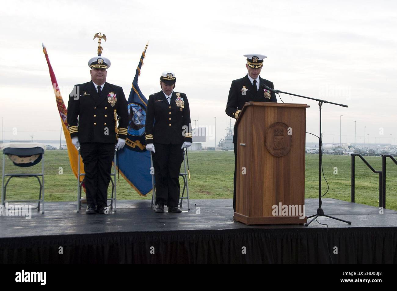 Richard blair hi-res stock photography and images - Alamy