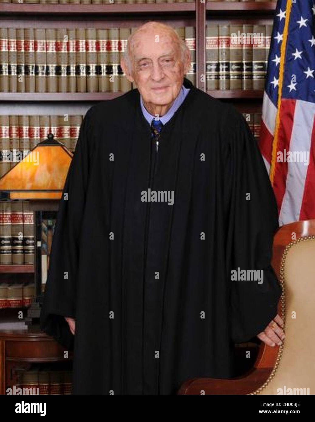 Richard Dean Rogers Stock Photo - Alamy