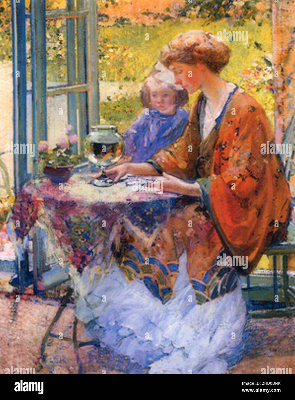 Edward Miller High Resolution Stock Photography and Images - Alamy