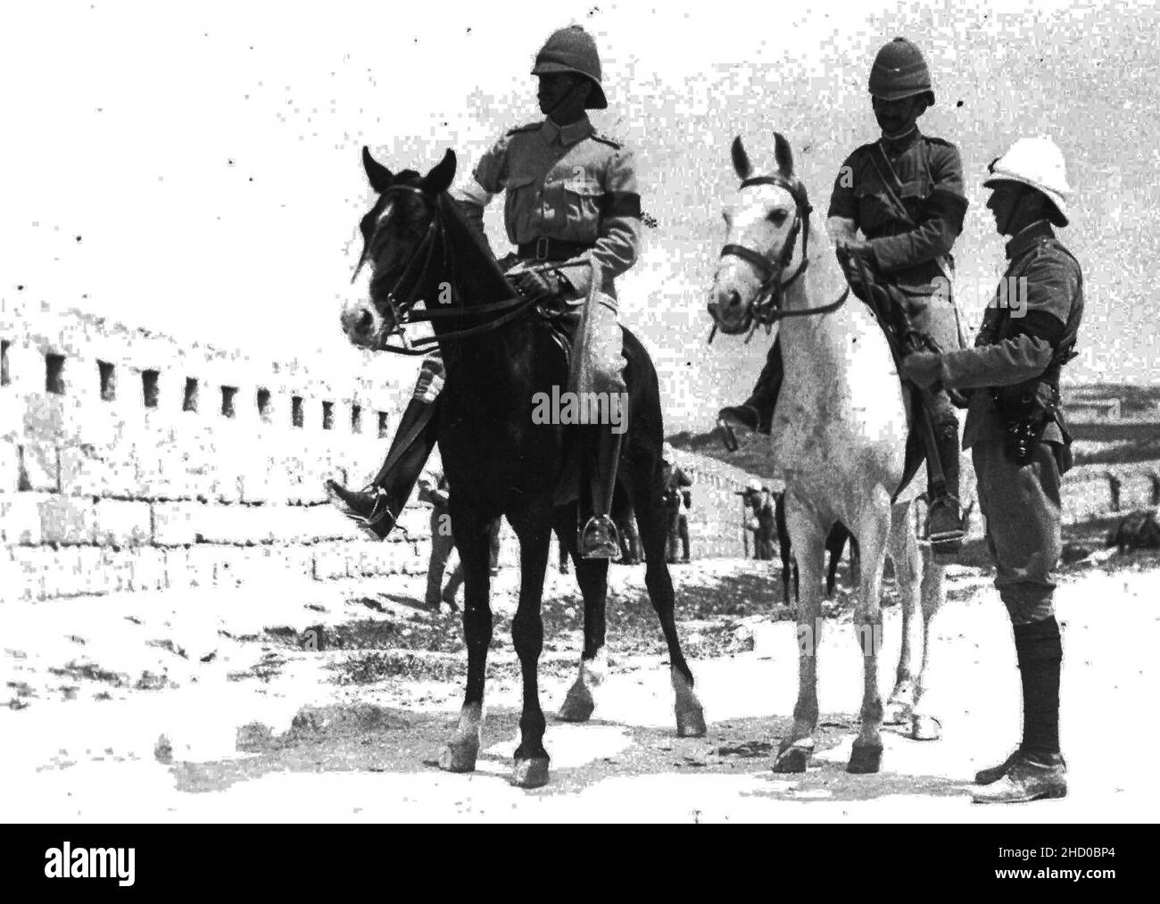 Richard ellis archive hi-res stock photography and images - Alamy