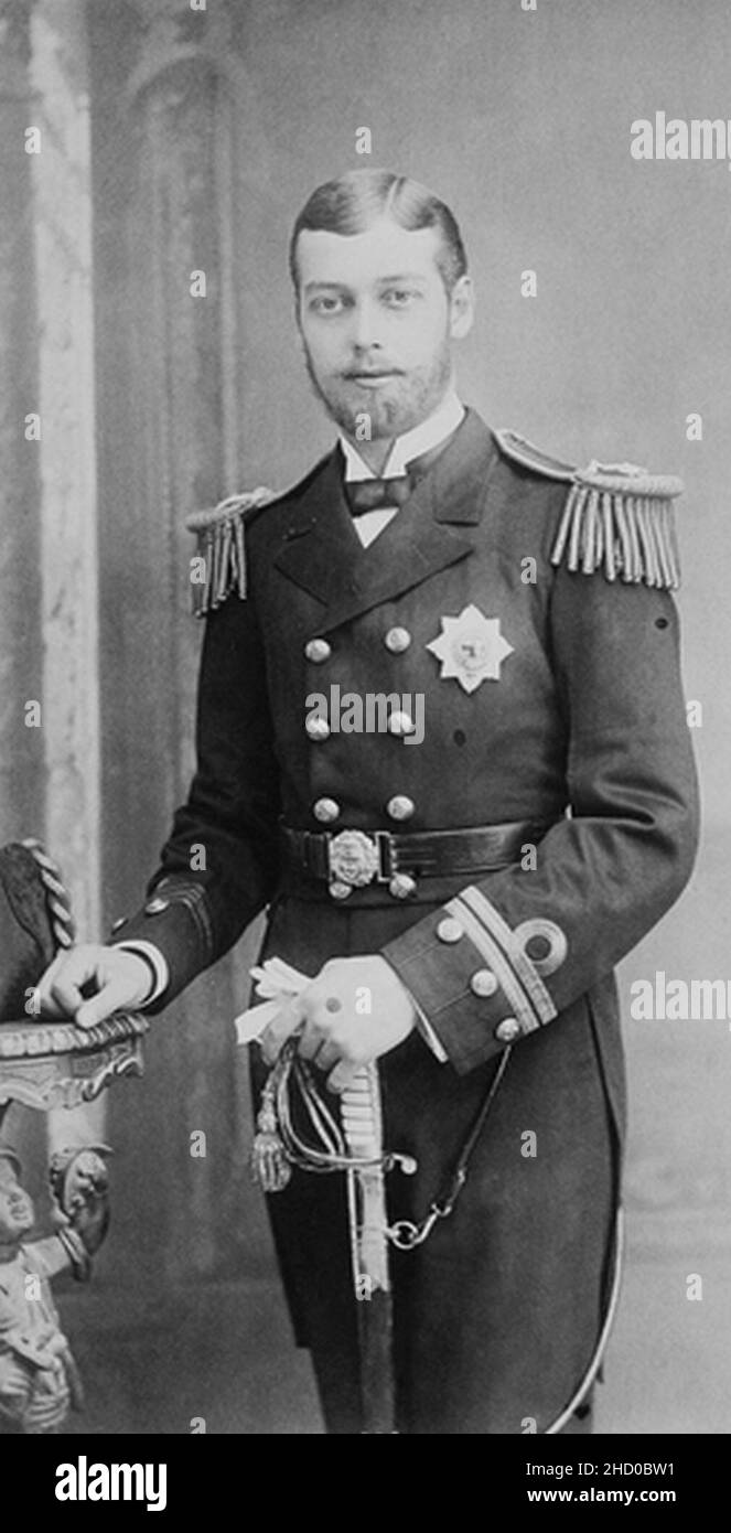 Richard ellis Black and White Stock Photos & Images - Alamy