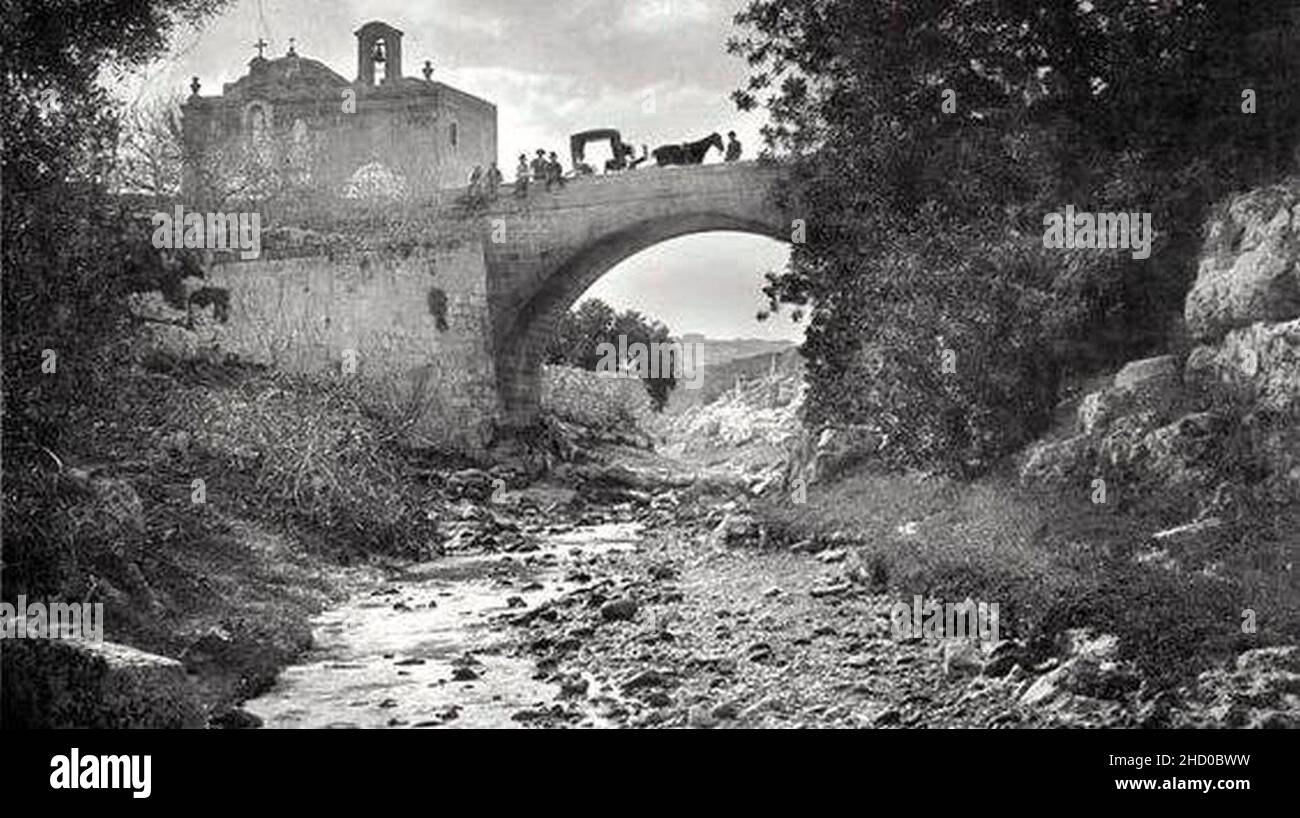 Ellis chapel hi-res stock photography and images - Alamy