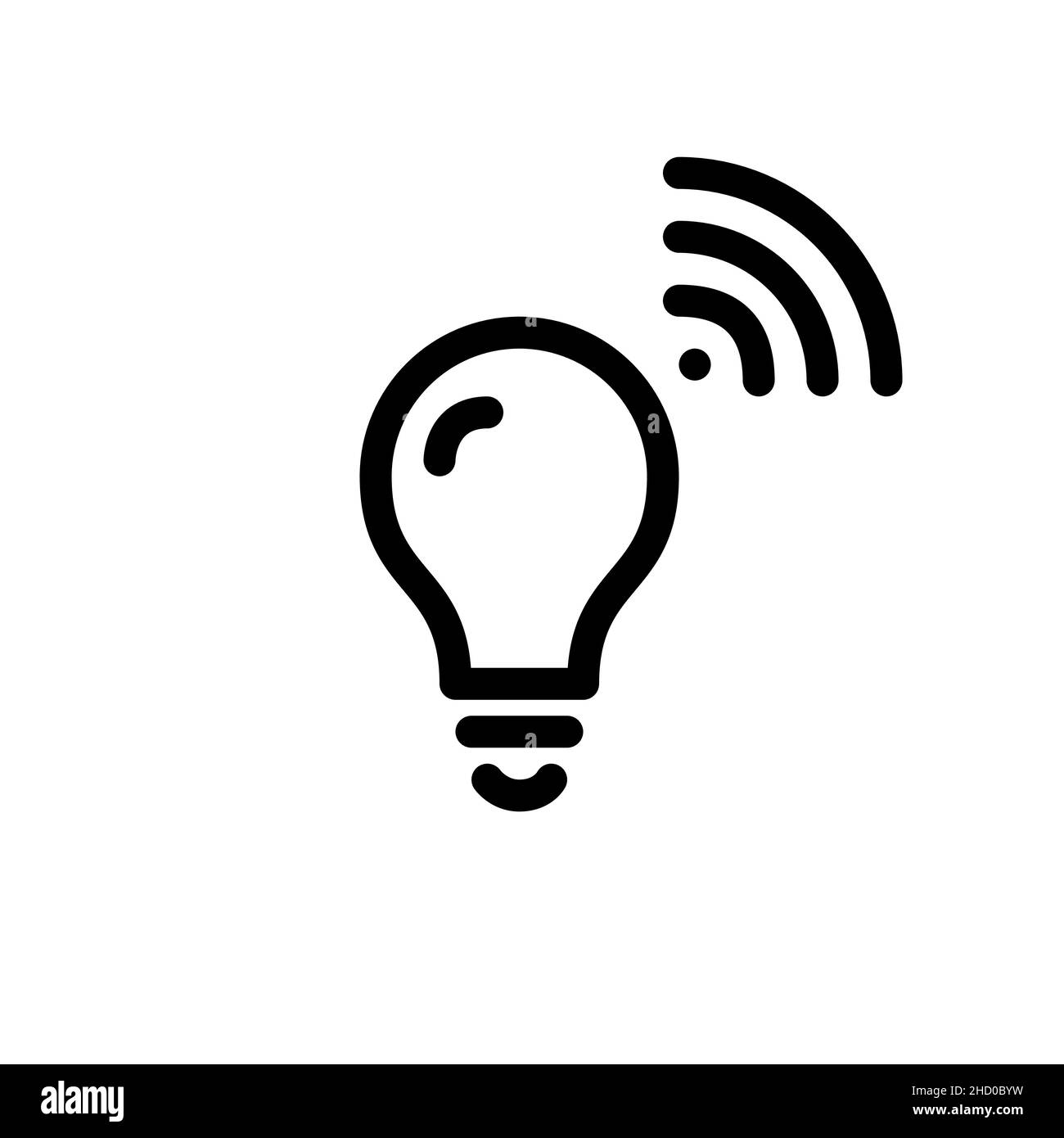 Transparent things Stock Vector Images - Alamy