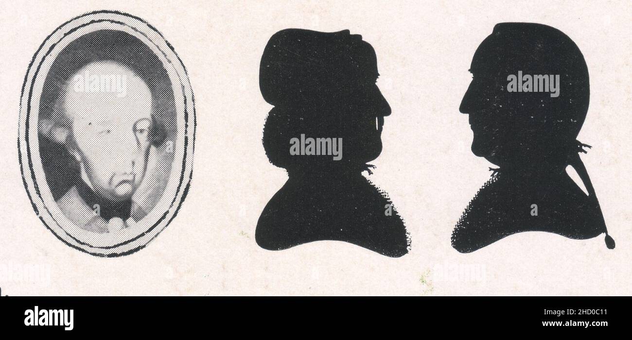 Richard Franke (01) Wiener und Görlitzer Linie Stock Photo - Alamy