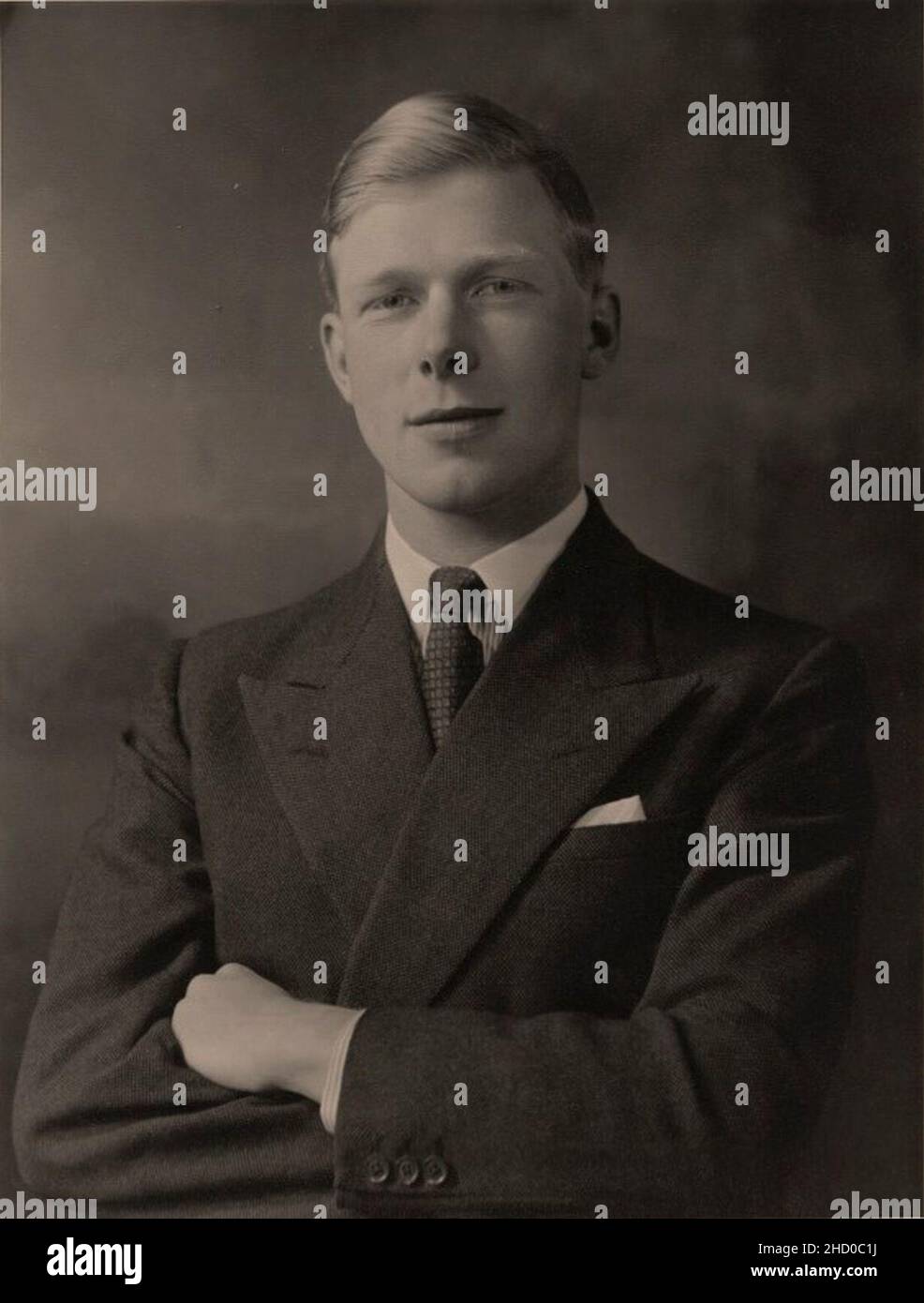 Abel smith hi-res stock photography and images - Alamy