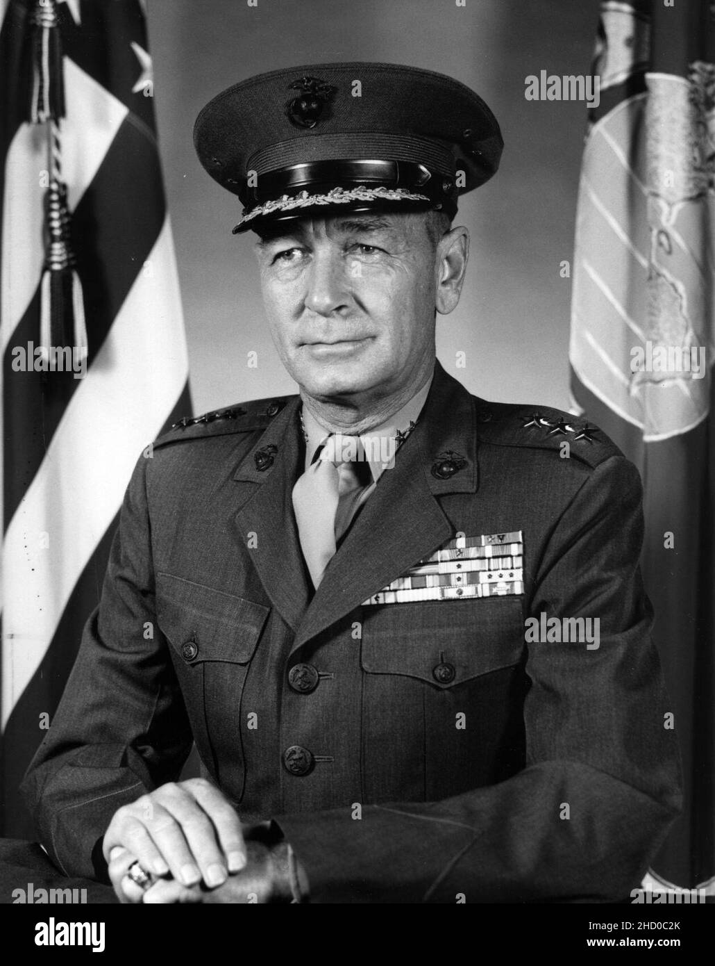 Richard garfield Black and White Stock Photos & Images - Alamy