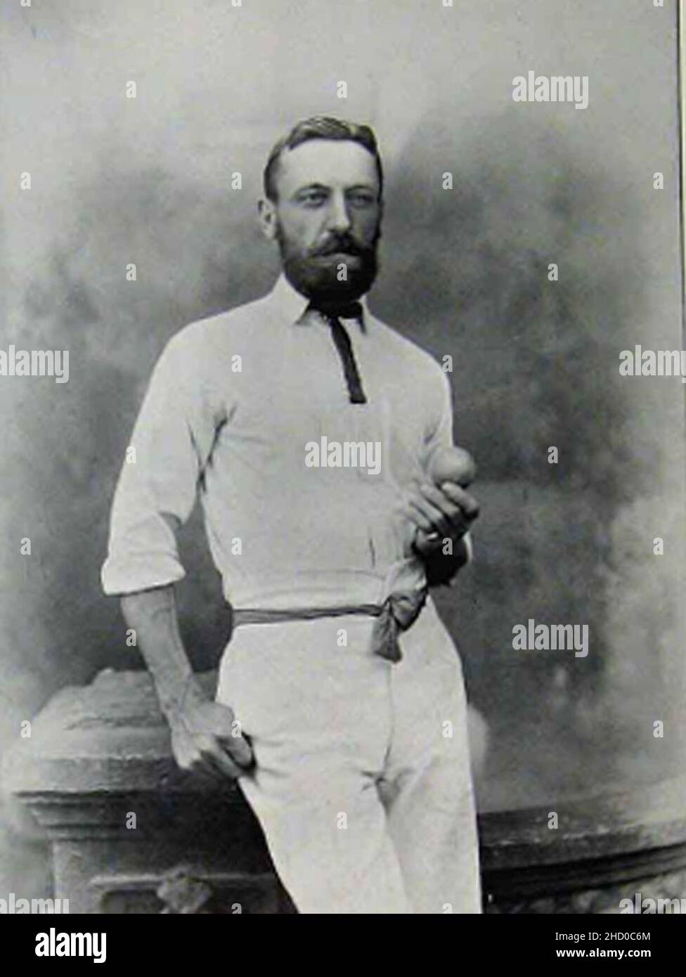 Richard gorton barlow hi-res stock photography and images - Alamy