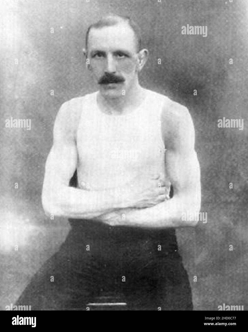 Richard gunn hi-res stock photography and images - Alamy