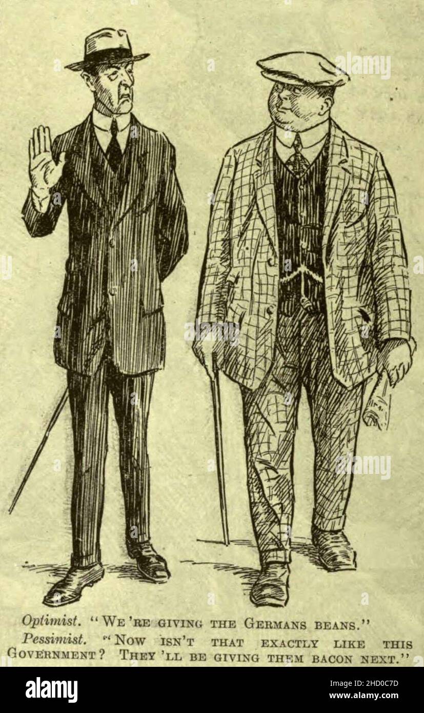 Richard brock hi-res stock photography and images - Alamy