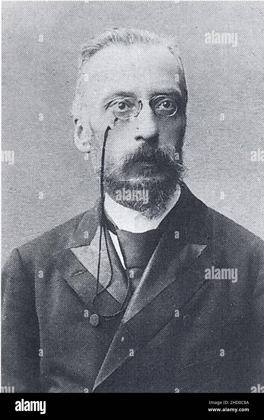 Richard heinzel hi-res stock photography and images - Alamy