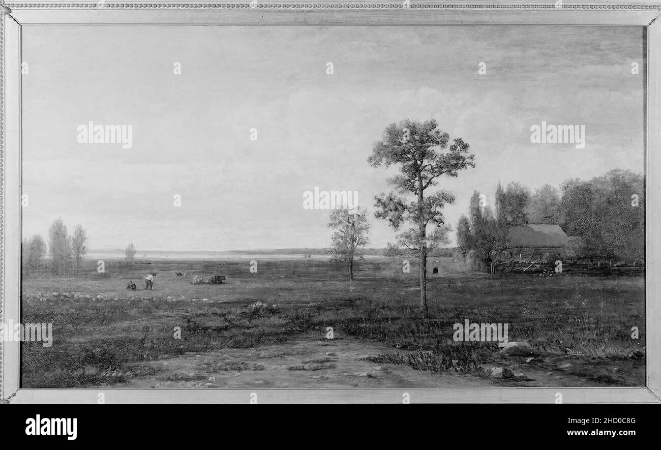 Fuller h Black and White Stock Photos & Images - Alamy