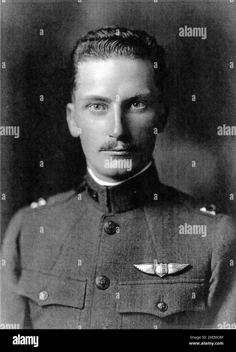 Jr circa Black and White Stock Photos & Images - Alamy