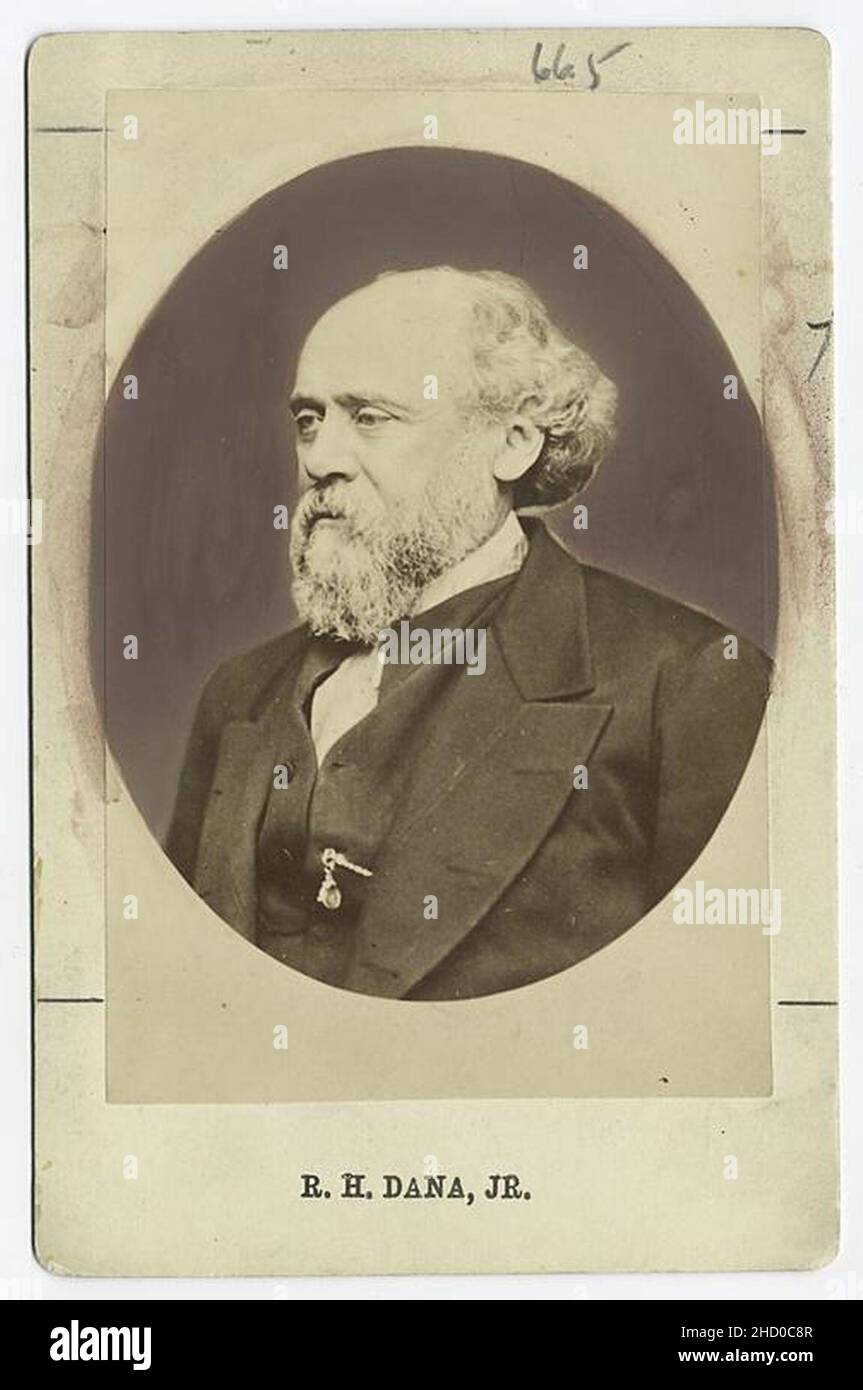 Dana jr hi-res stock photography and images - Alamy