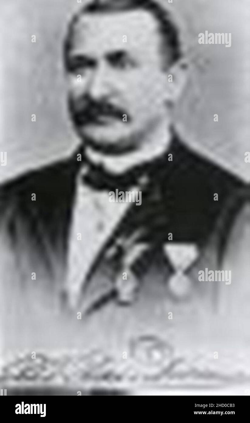 Richard ritter hi-res stock photography and images - Alamy