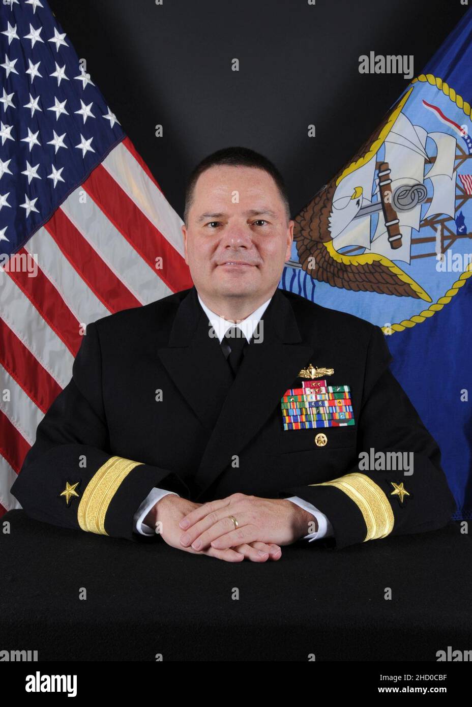 Richard cheeseman hi-res stock photography and images - Alamy