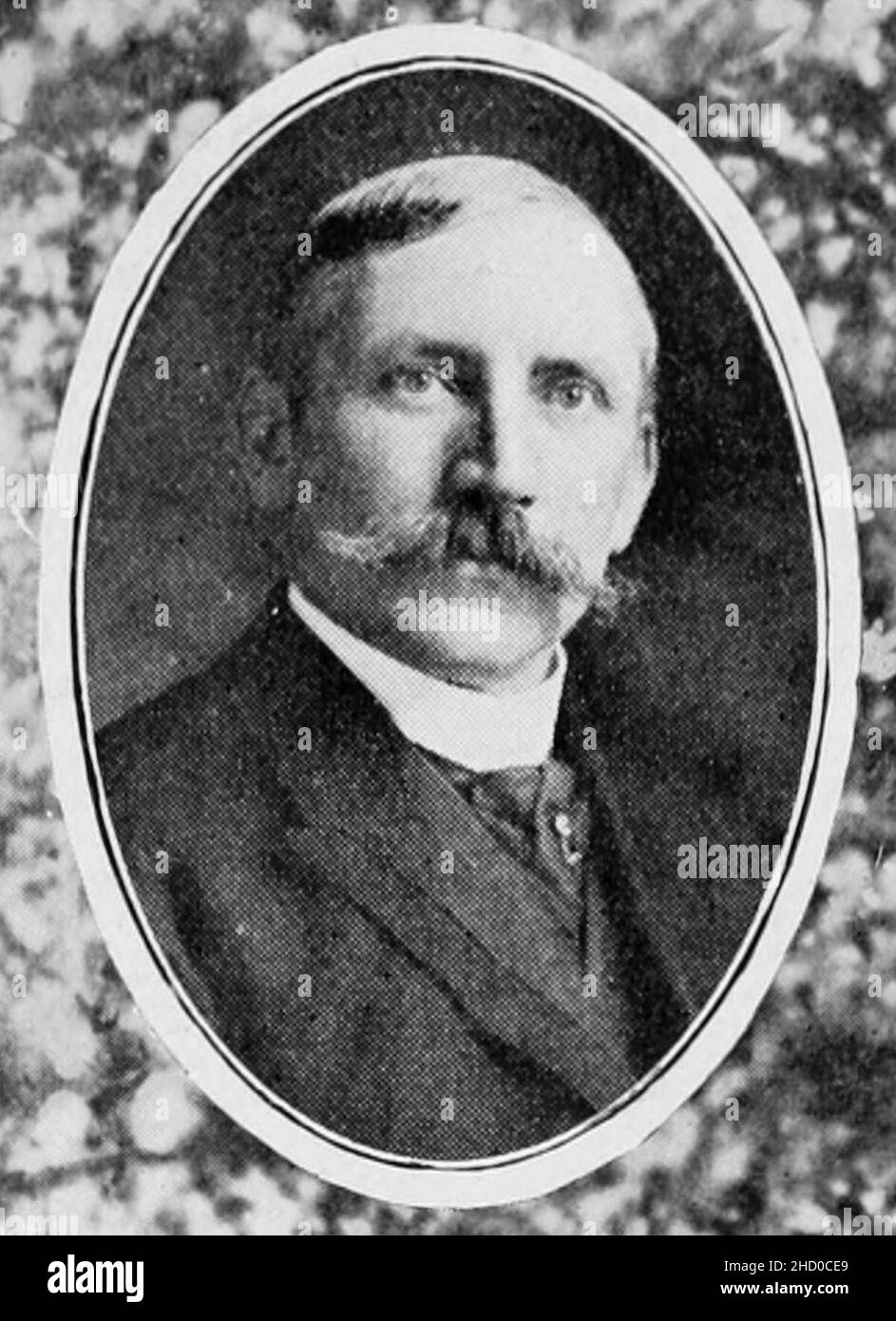 Kearton Black and White Stock Photos & Images - Alamy