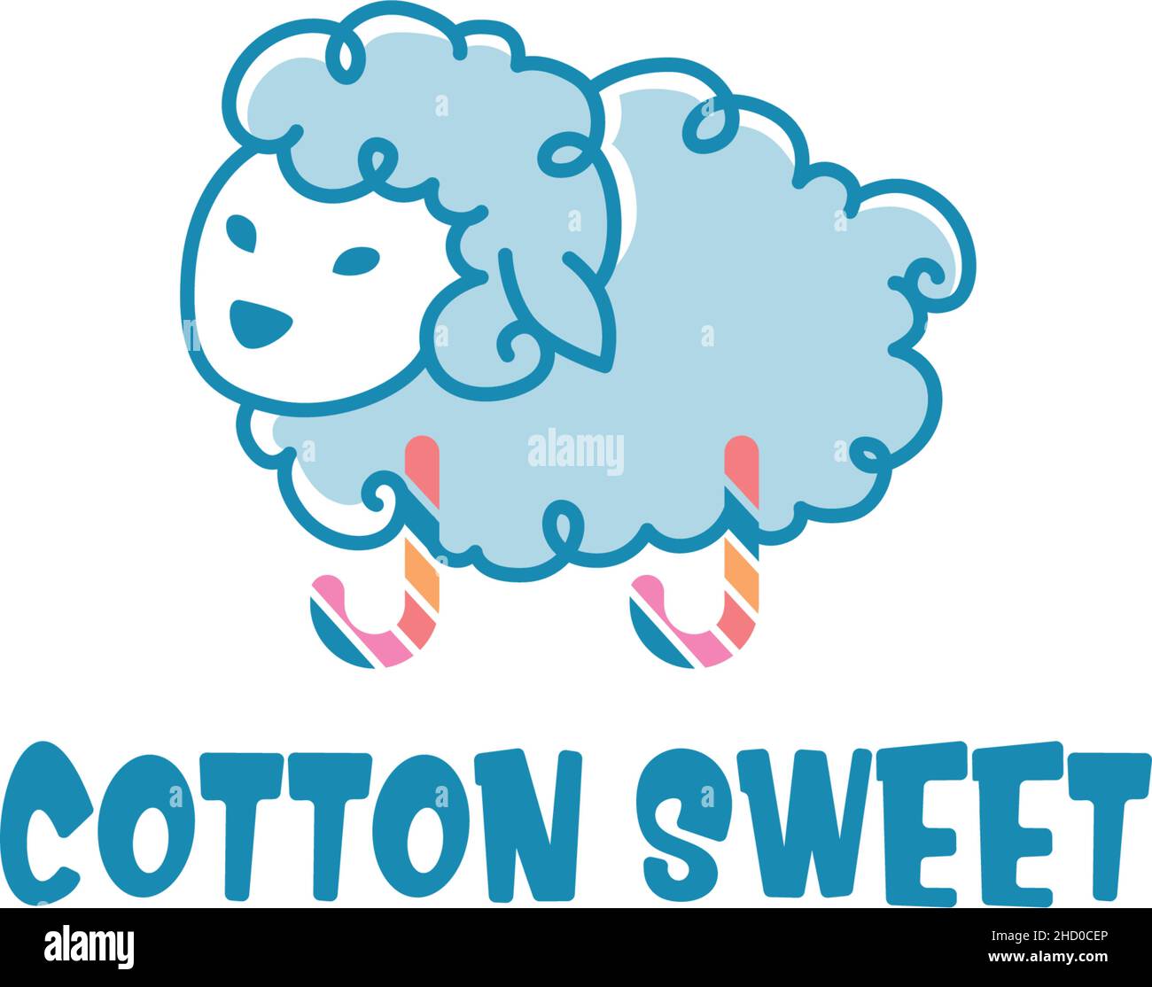 Initial education Stock Vector Images - Alamy