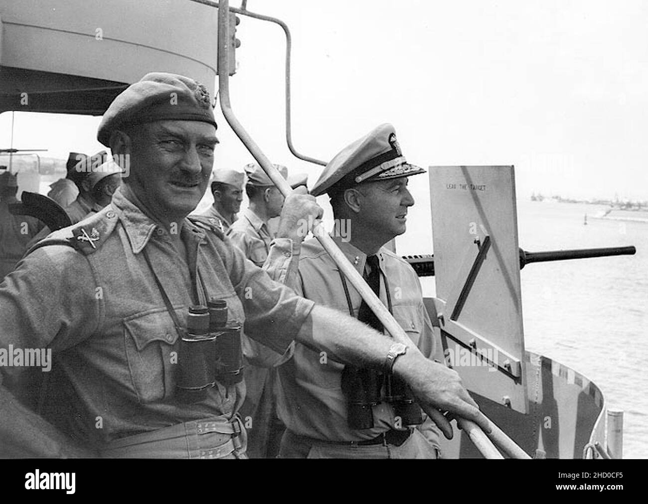 Richard L Conolly Stock Photo - Alamy