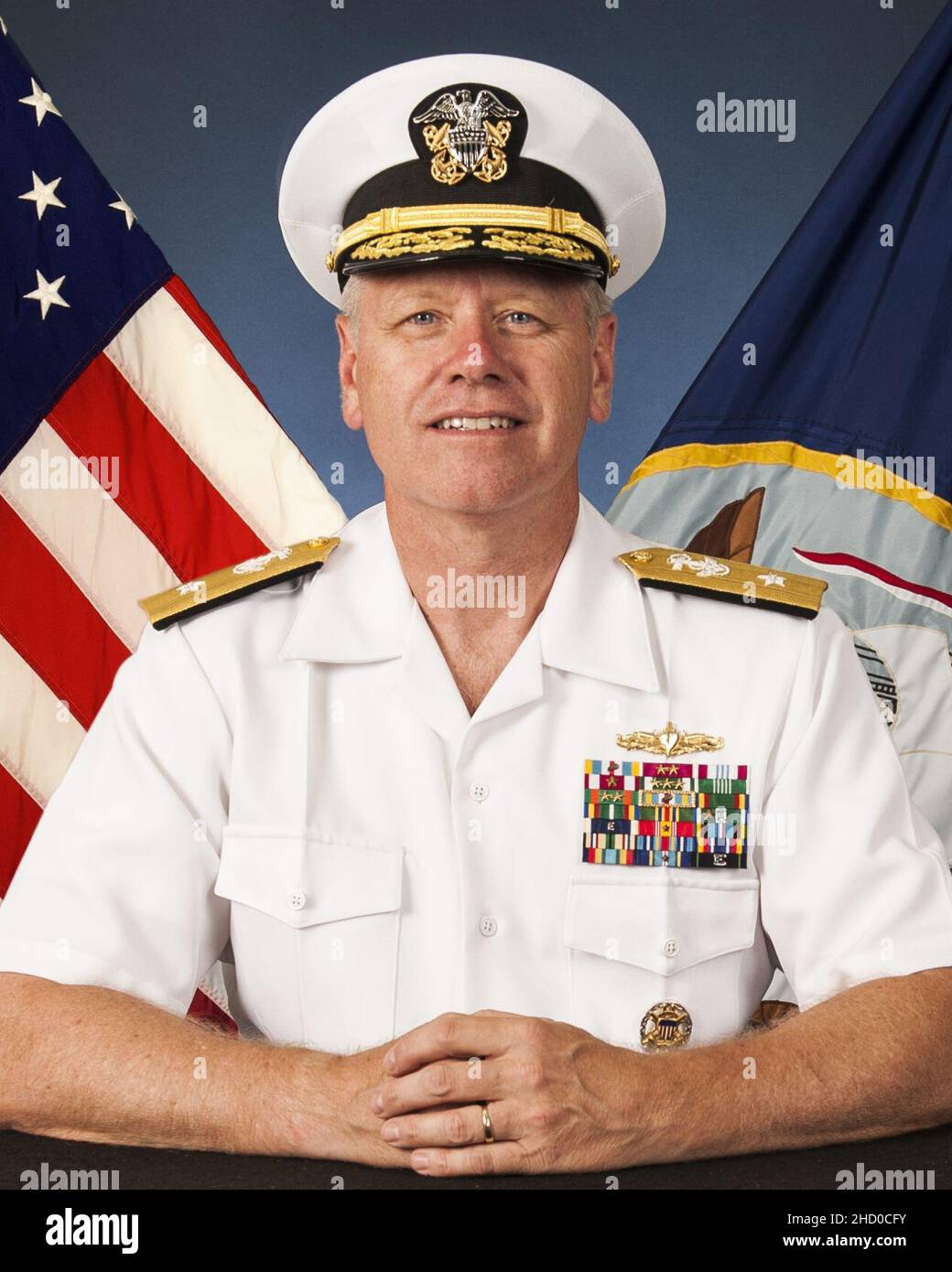 Richard williams jr hi-res stock photography and images - Alamy