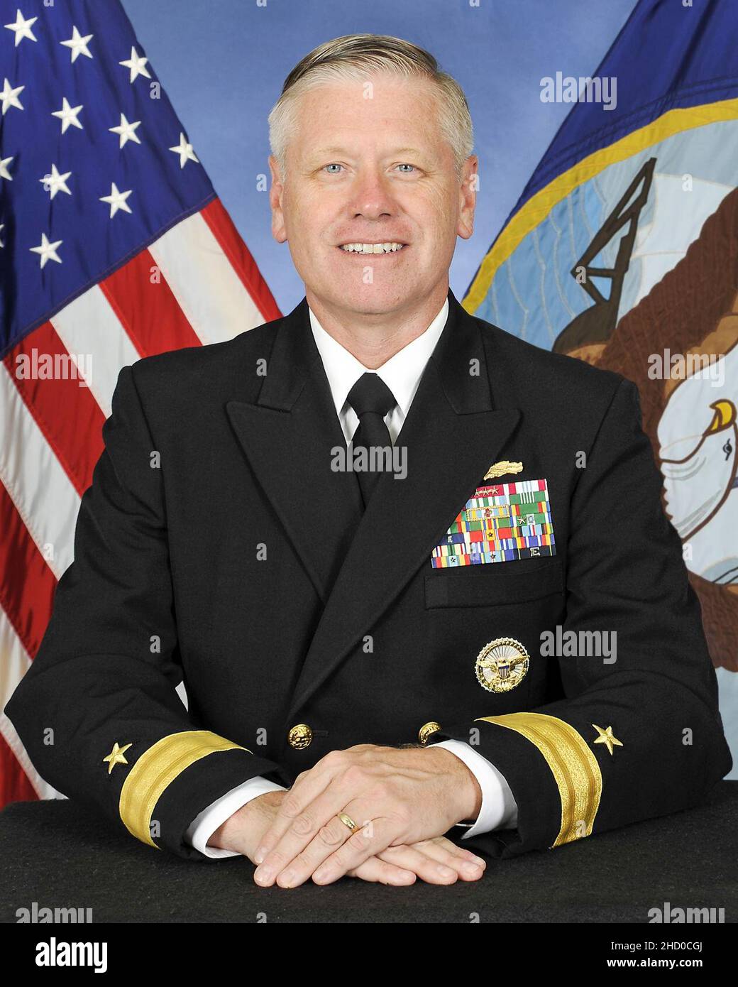 Richard l hi-res stock photography and images - Alamy