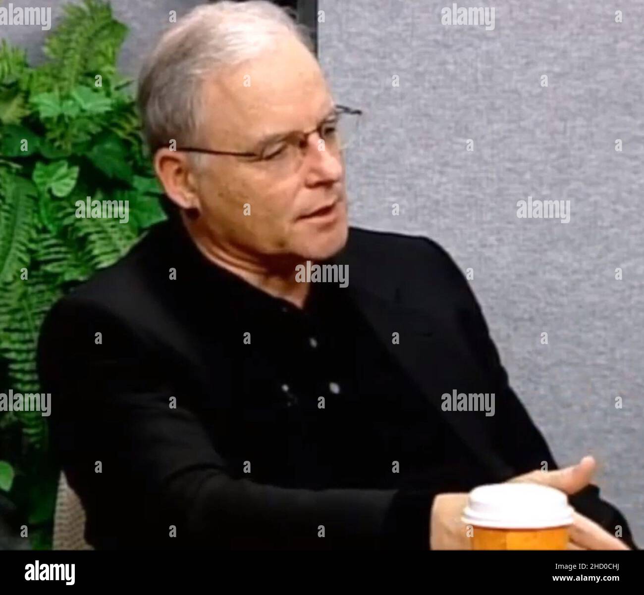 The louv hi-res stock photography and images - Alamy