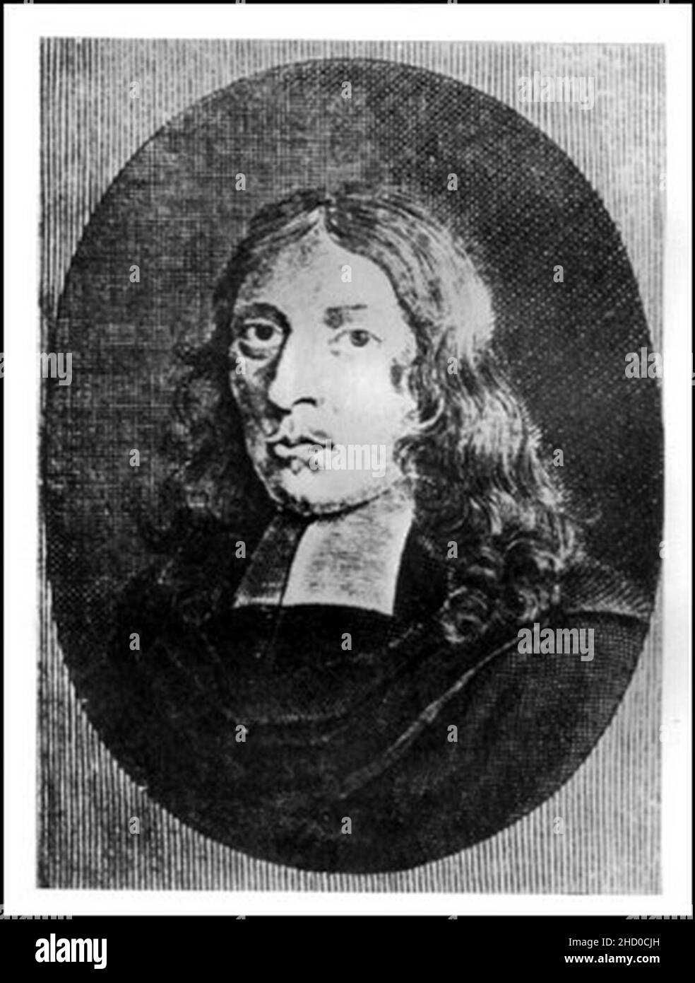 Richard lower hi-res stock photography and images - Alamy