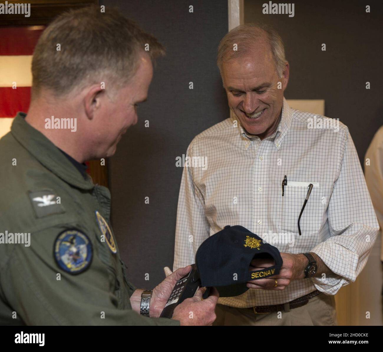 Richard mccormack hi-res stock photography and images - Alamy