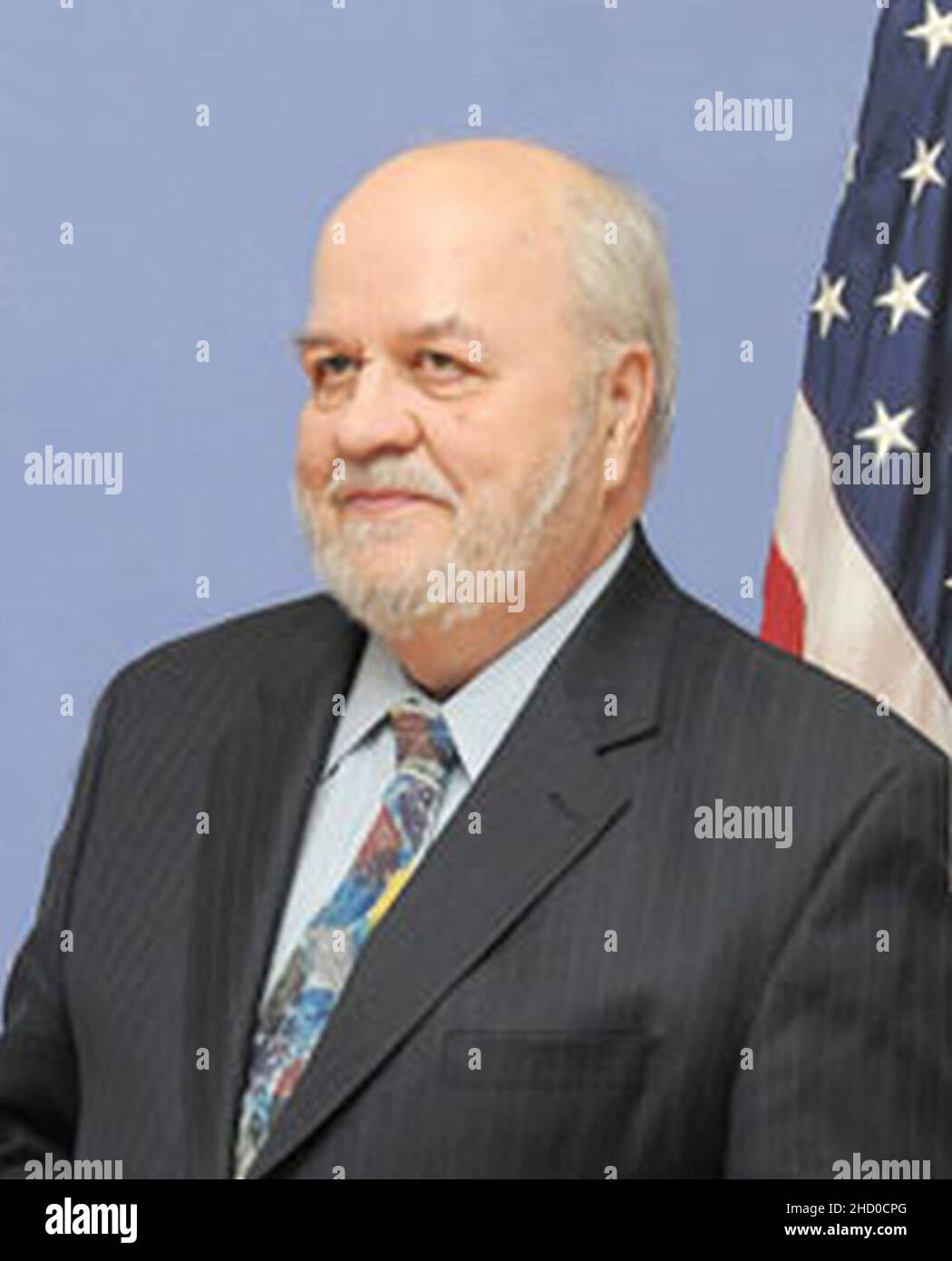 Richard miles hi-res stock photography and images - Alamy