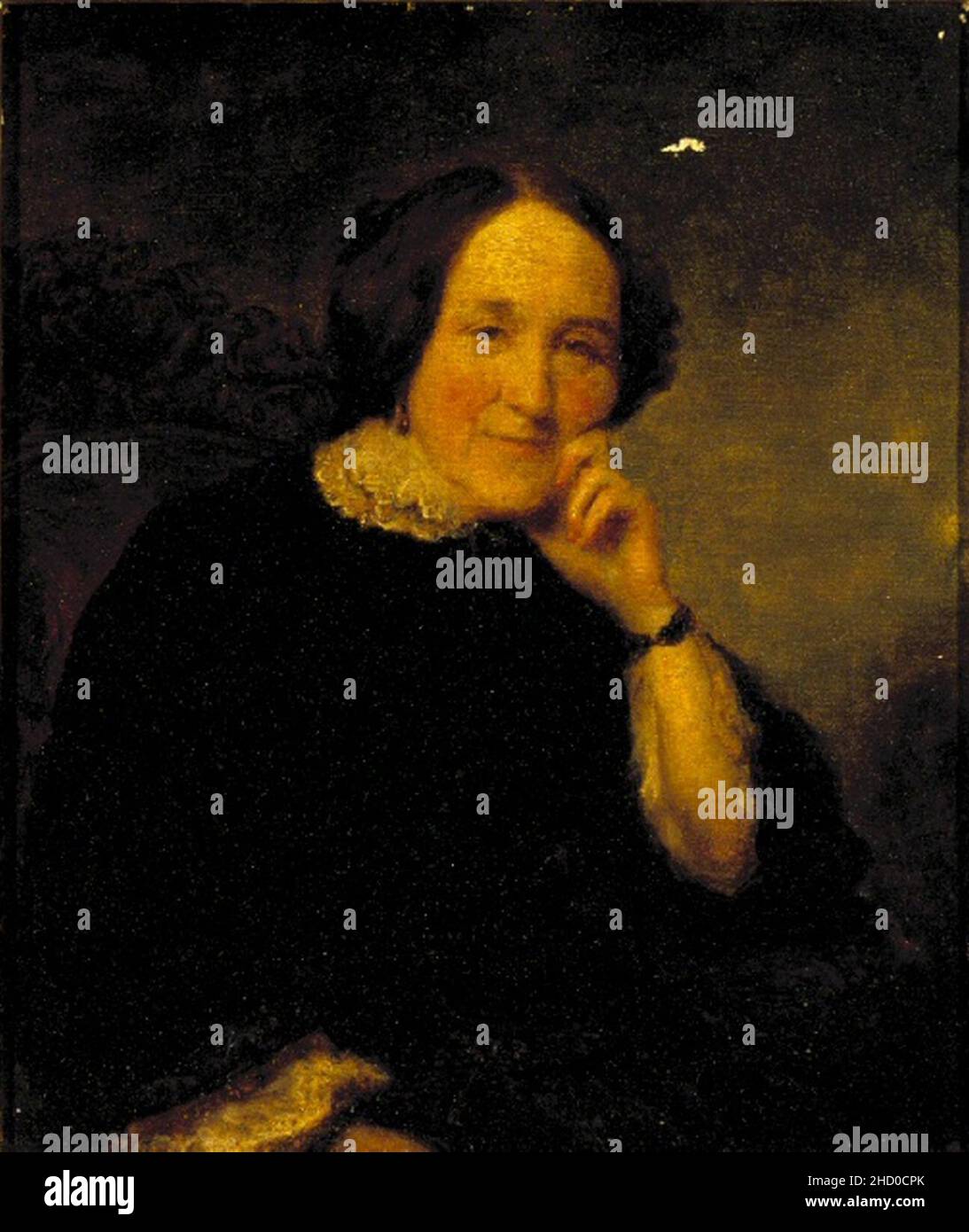 Richard morrell hi-res stock photography and images - Alamy