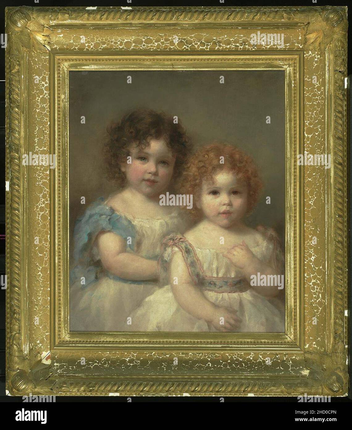 Richard morrell hi-res stock photography and images - Alamy