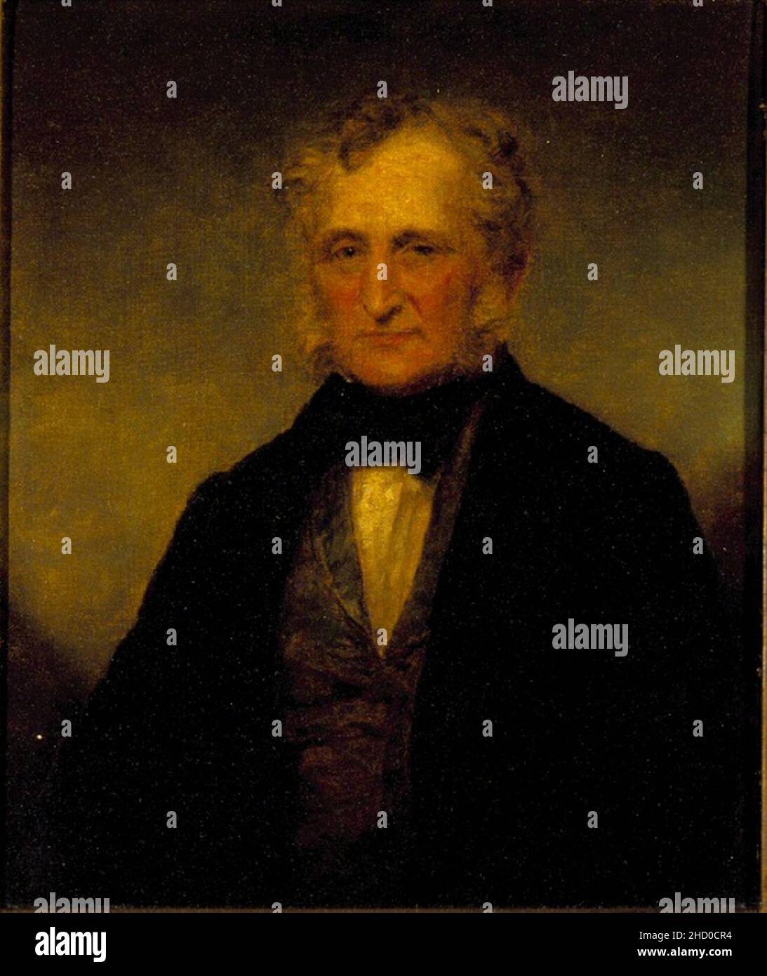 Richard morrell hi-res stock photography and images - Alamy