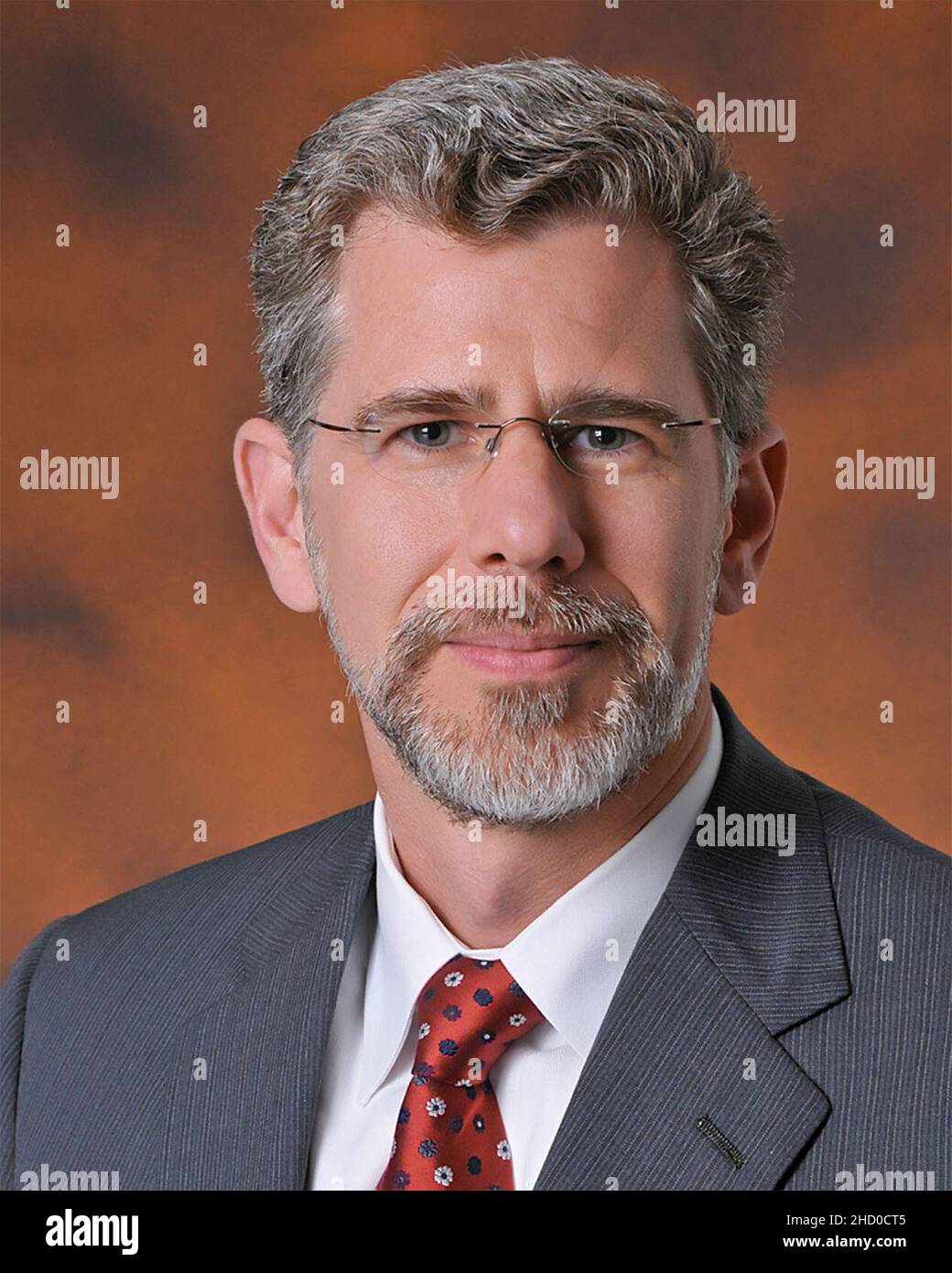 Richard hi res hi-res stock photography and images - Alamy Richard hi res hi-res stock photography and images - Alamy