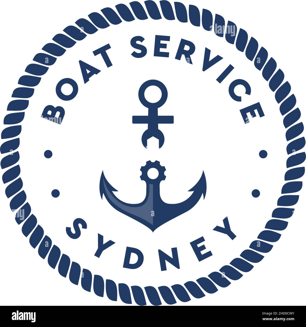 Standing boat Cut Out Stock Images & Pictures - Alamy