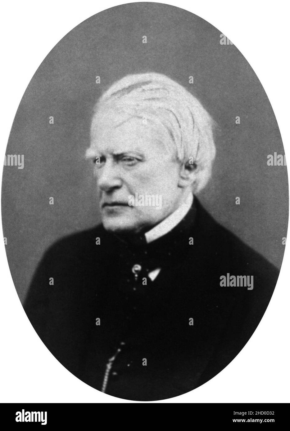 Richard partridge Cut Out Stock Images & Pictures - Alamy