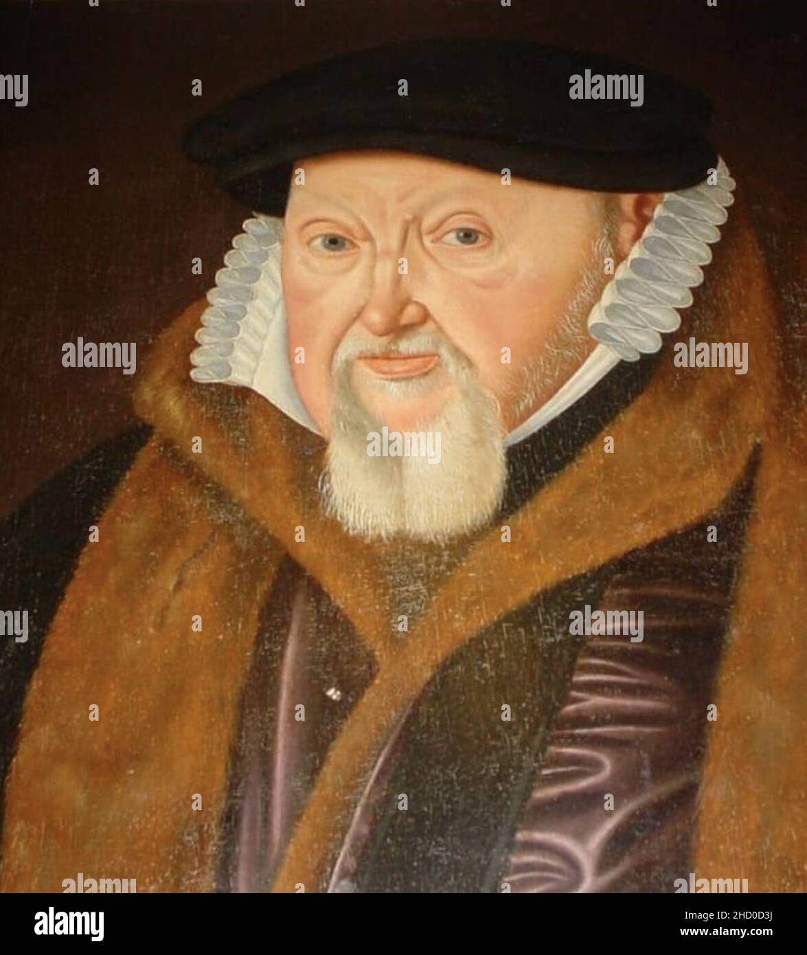 Richard Platt (detail Stock Photo - Alamy