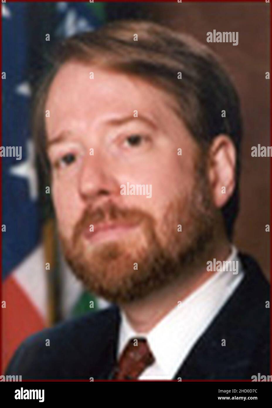 Carnell hi-res stock photography and images - Alamy