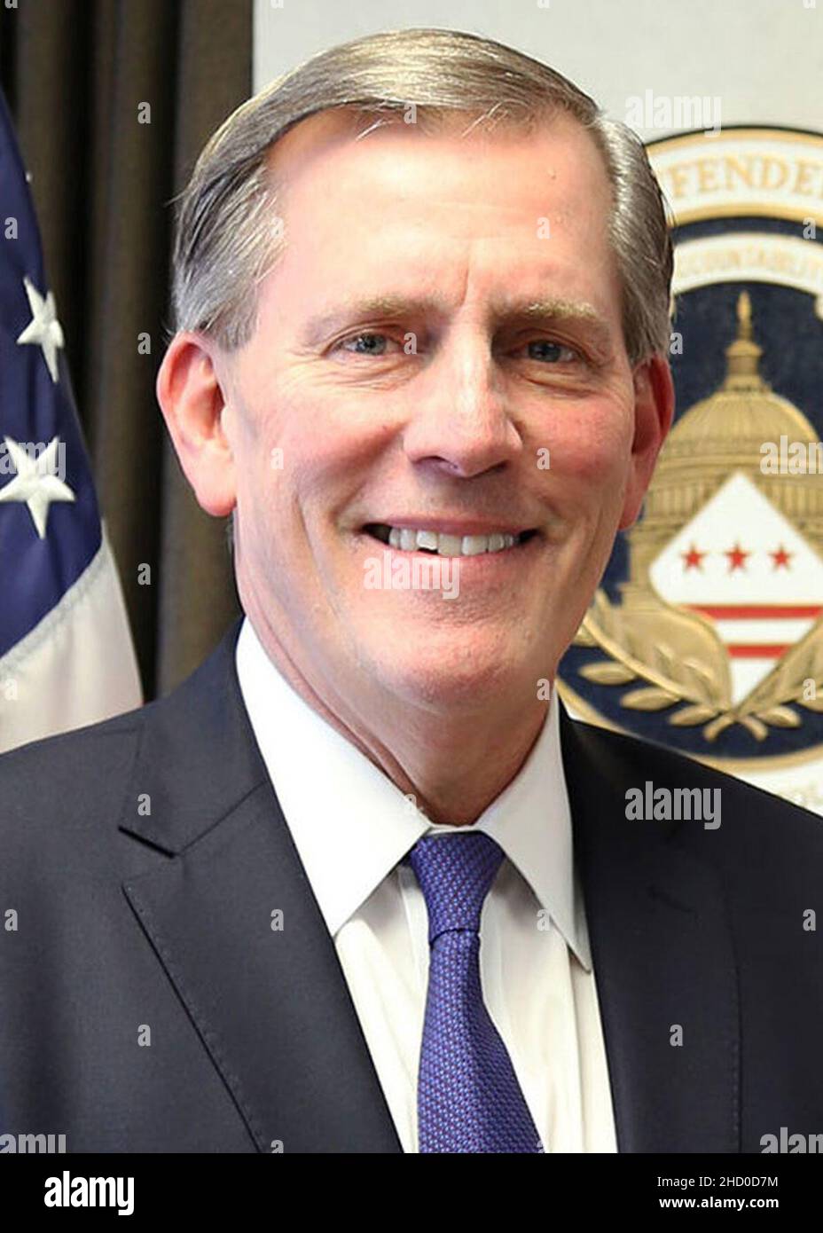 Tischner hi-res stock photography and images - Alamy