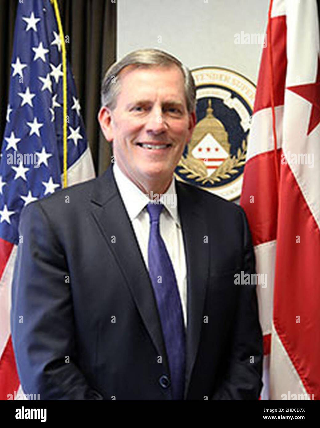 Tischner hi-res stock photography and images - Alamy