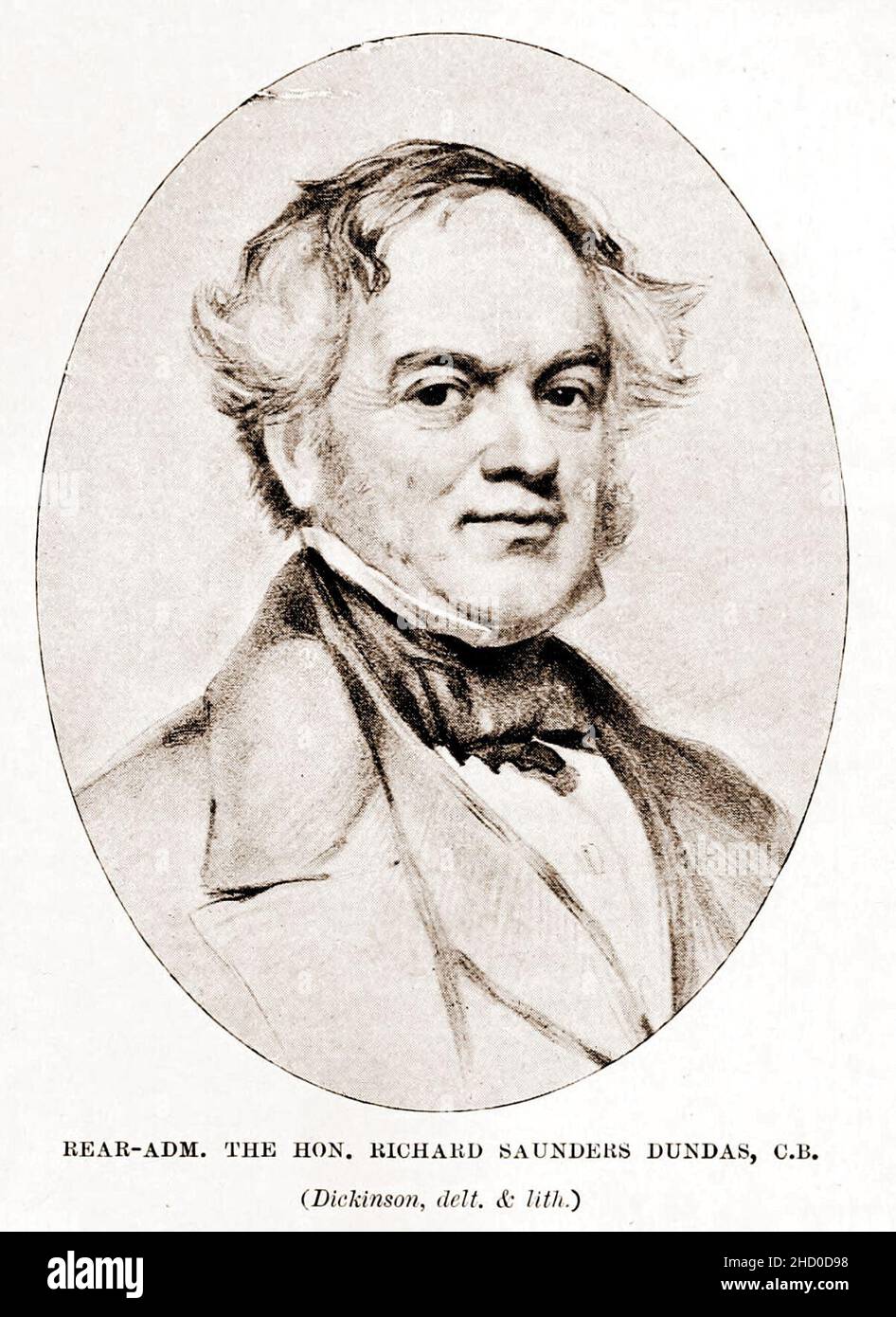 Richard saunders hi-res stock photography and images - Alamy