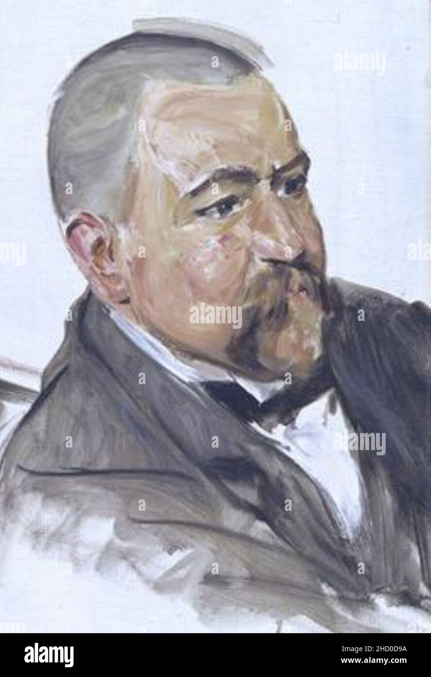 Schorr hi-res stock photography and images - Alamy