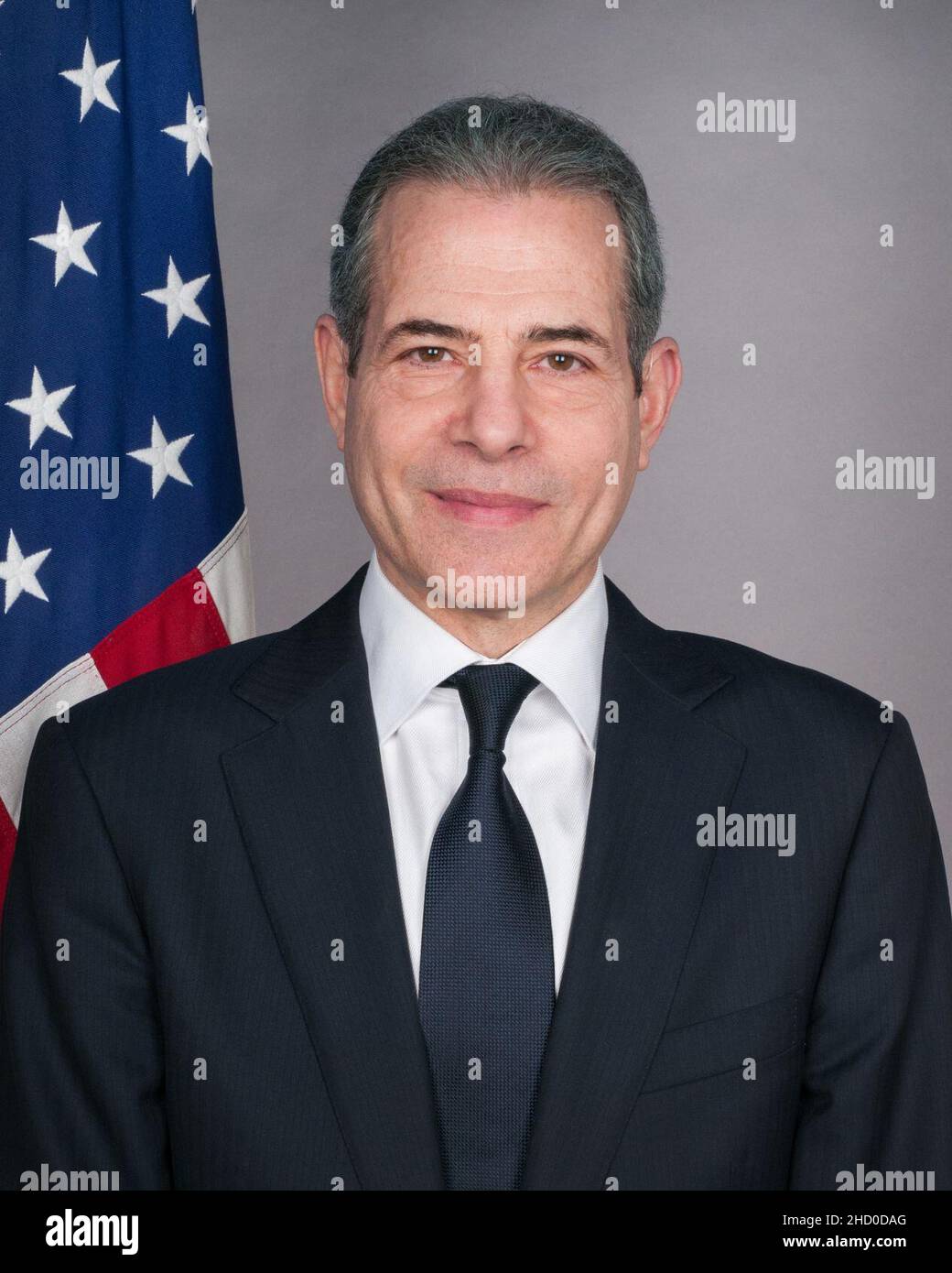 Richard stengel hi-res stock photography and images - Alamy