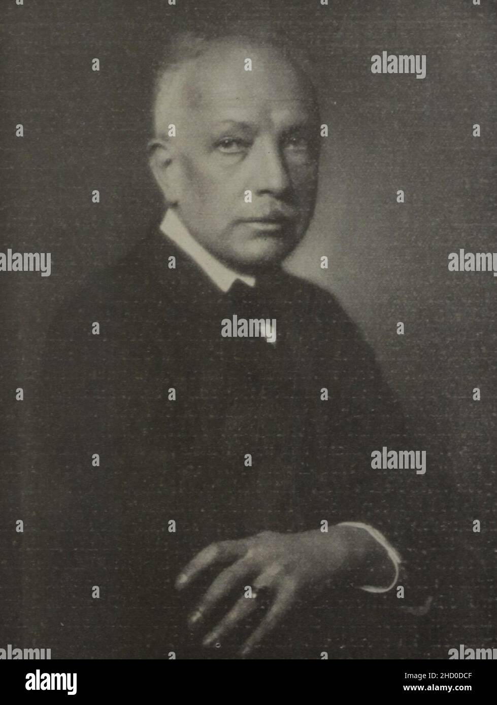 1924 1949 hi-res stock photography and images - Alamy