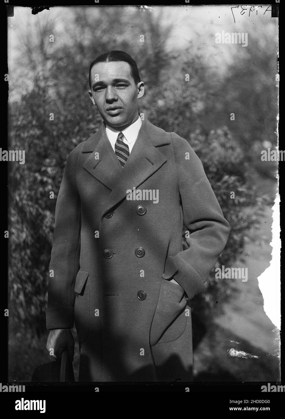 Richard oneill hi-res stock photography and images - Alamy