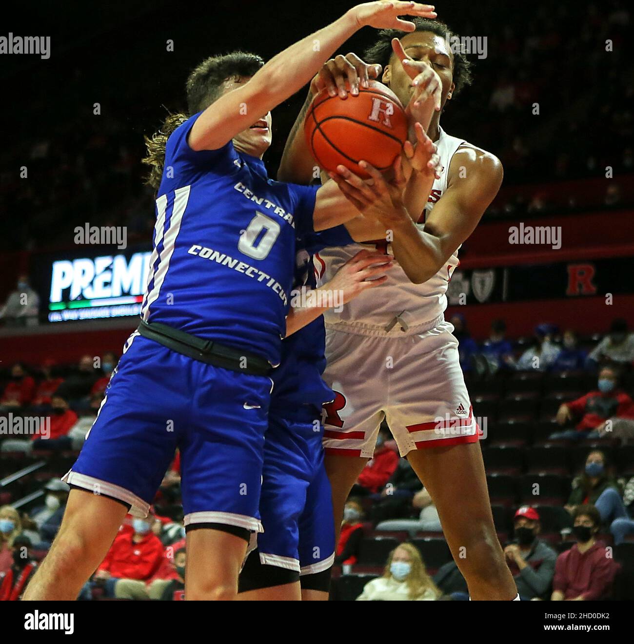 Jaden blue hi-res stock photography and images - Alamy