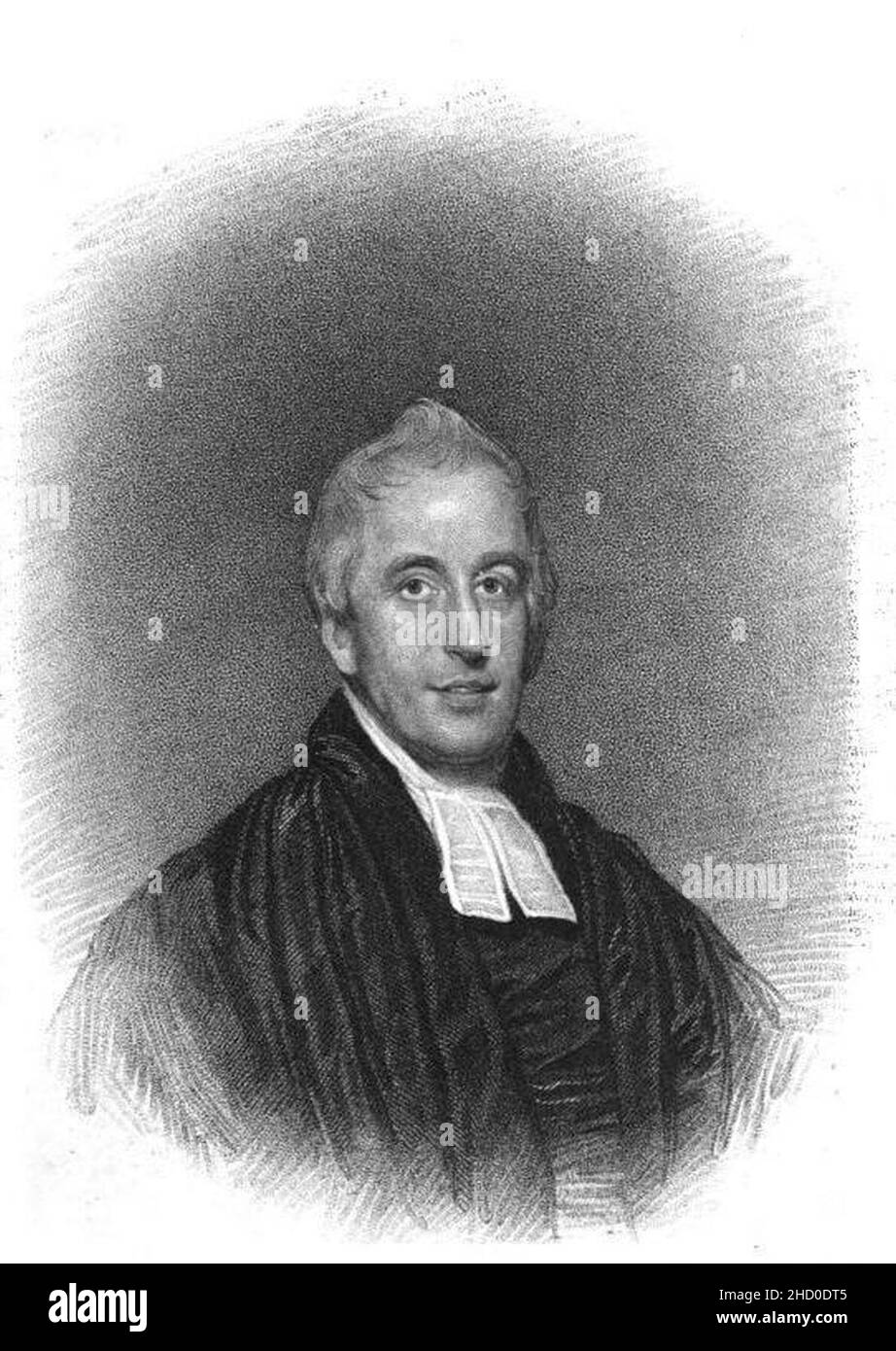 Drummond Cut Out Stock Images & Pictures - Alamy