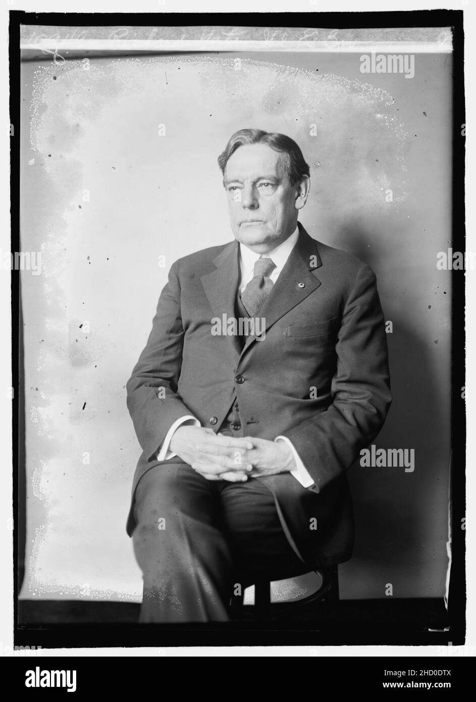 Yates richard Black and White Stock Photos & Images - Alamy